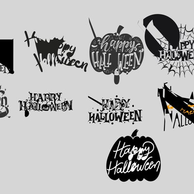 Westside SVG, Westside PNG, Westside Shirt Design, Hip Hop SVG, Hip Hop ...