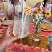 Wave Name Cards | Acrylic + Laser | Personalised, Individual Guests ...