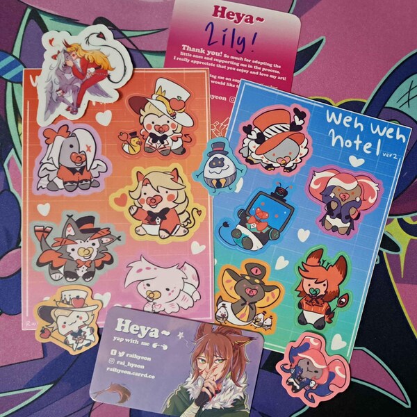 Zenless Zone Zero ZZZ Phone Charms - Etsy