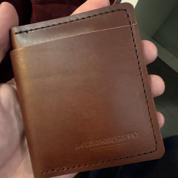 Evidence/duty Notebook Cover for Law Enforcement - Etsy