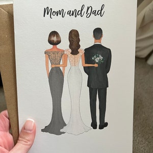 Ruby Wedding Anniversary Party Invitation 40th Wedding - Etsy