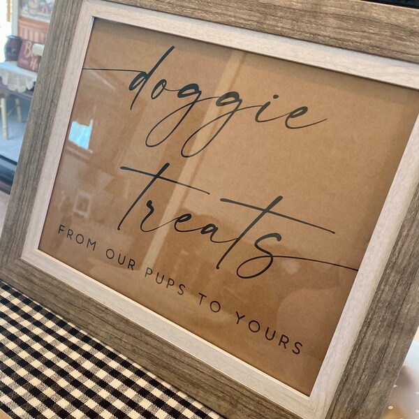 Prize Table Sign.prize Table Printable.bridal Shower Party Sign.bridal ...