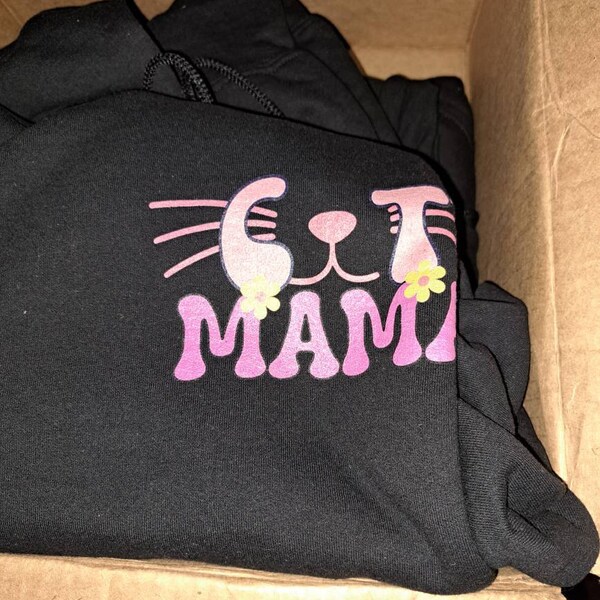 Custom Western Themed Bachelor Party Shirt Groom Last Rodeo Country ...