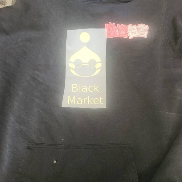 You Can Count on Me Math Teacher Ready for Press, Funny Math Teacher ...