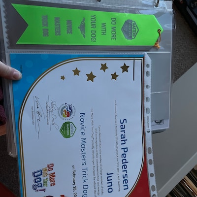 Fish Hook Protection Guard Cap Protector Treble Lure Safety Cover ...