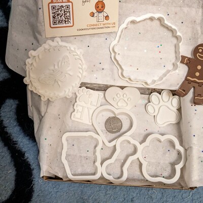 Racing Cookie Cutters Race Car Cookie Cutters Car Racing Gift Cookie ...