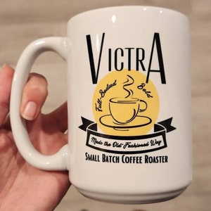 Red Rising Band Shirt, Red Rising Merch, Red Rising Shirt, Red Rising ...