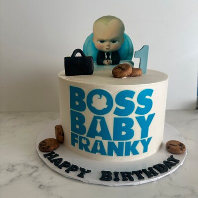 Funny Art Baby Font OTF Baby Boy Boss Font Svg Letters Cricut Baby Boy ...