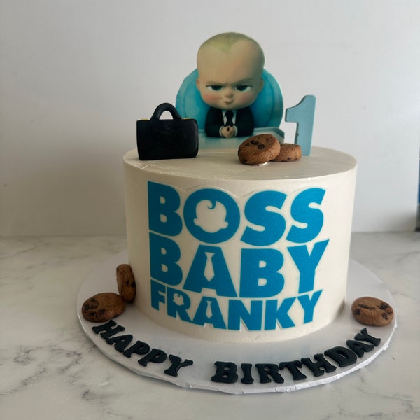 Funny Art Baby Font OTF Baby Boy Boss Font Svg Letters Cricut Baby Boy ... Funny Art Baby Font OTF Baby Boy Boss Font Svg Letters Cricut Baby Boy ...