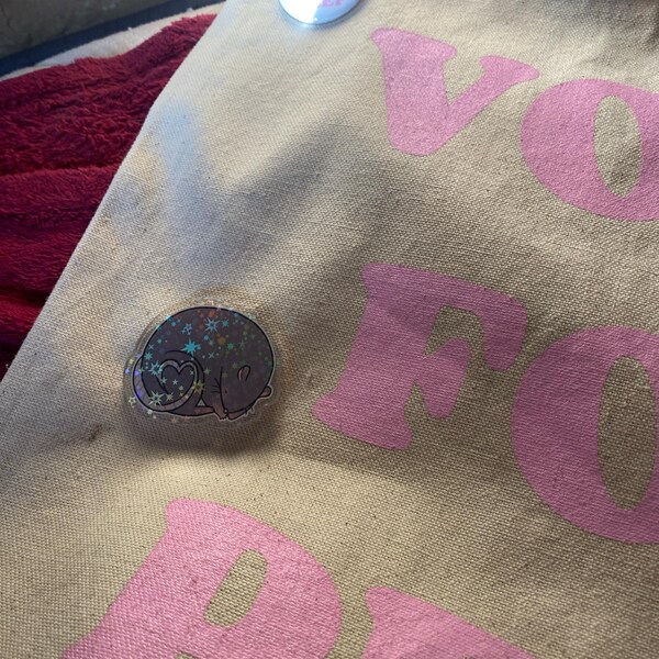 Baldurs Gate 3 BG3 Acrylic Keychain Minthara Astarion Wyll Laezel ...