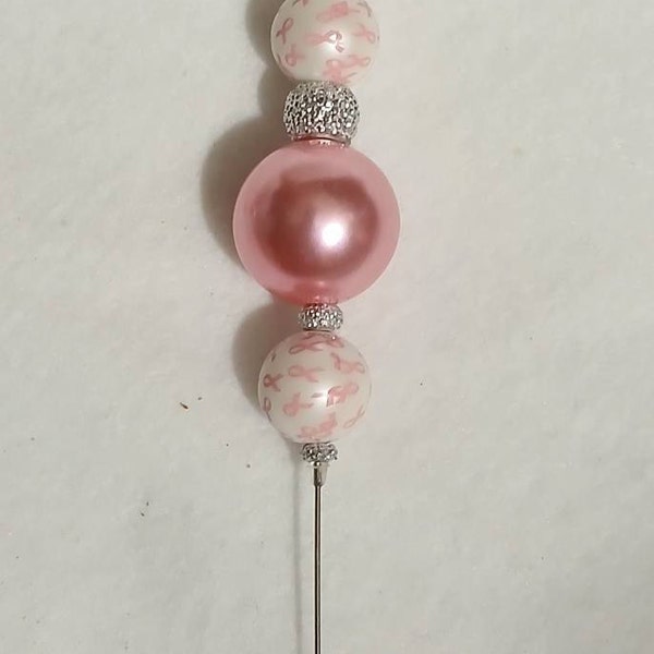 PRINTABLE PDF Diamond Dotz to DMC Colors Conversion Charts Diamond ...