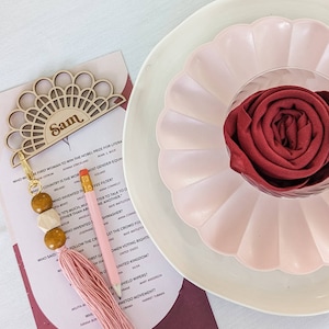 Sunshine Party Napkins. Sun Rays. Embossed Shower and Wedding - Etsy