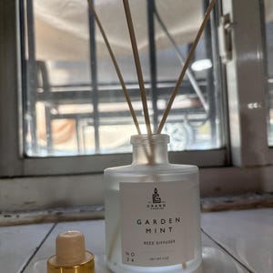 Lavender Cedar Room Spray Home Fragrance Spray Bed Linen Spray - Etsy