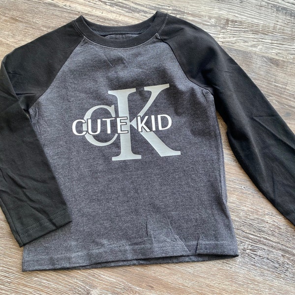 Cute Kid, Cute Kids, Kids, SVG, Dxf, Eps, Png Cricut-silhouette ...