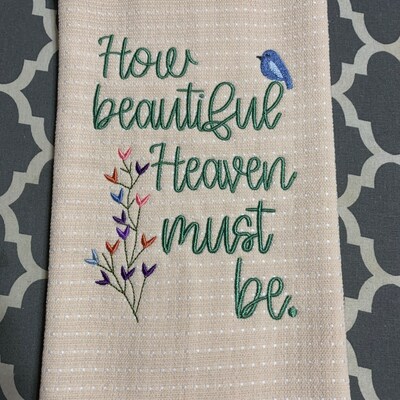 Family Embroidery Design Split Frame Design Font Frame Embroidery ...