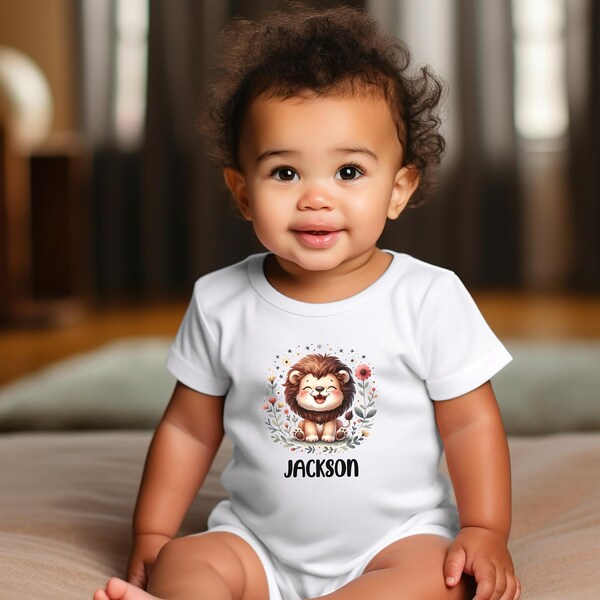 Back to School Clipart Bundle, Group of Uniform School Children, Black ...