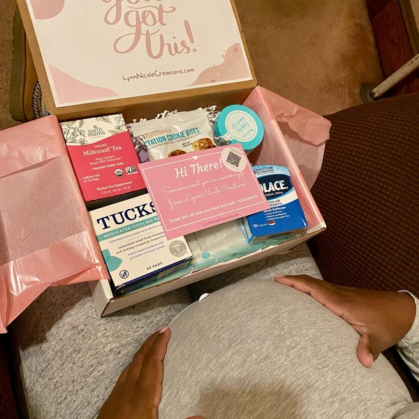 Printable IVF Coloring Pages, Fertility Coloring Book, Pregnancy ...