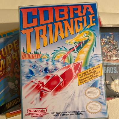 Game Boy Advance Final Fight One Box - Etsy