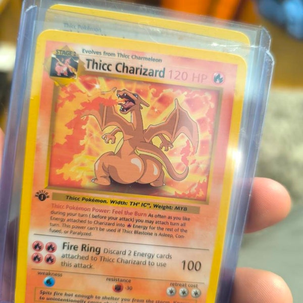 Homer Simpson ID Card Novelty Fake Replica Plastic Card Prop Funny Gift ...