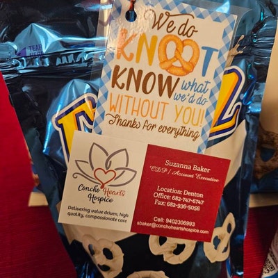 Popcorn Appreciation 8x10 Printable Sign Teachers Employees - Etsy