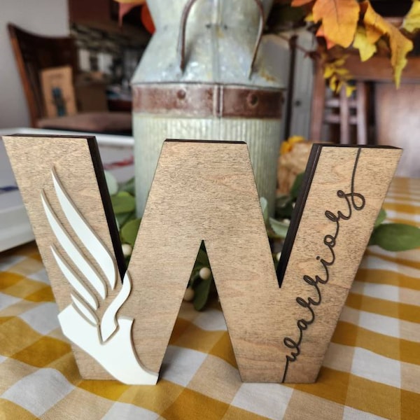 Track Home Decor - Track Banquet - Graduation Gift - Teen Sports Decor ...