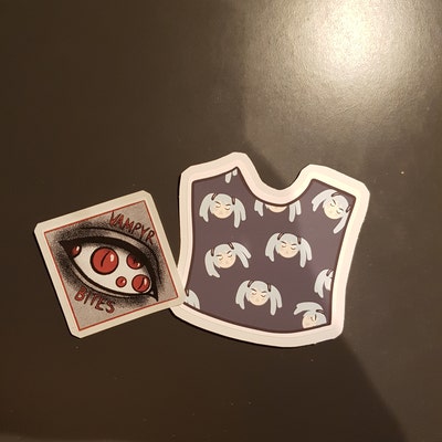 Tbh Creature Pinback Button - Etsy