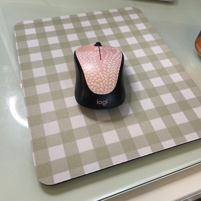 HR Sticker Brown // Human Resources Sticker // Human Resources ...