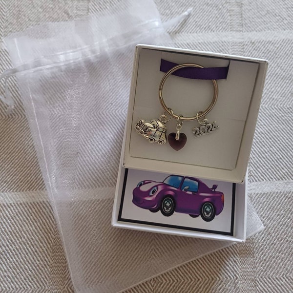 Key on Card for 21st. 21st Card With Key. Key to the Door Card. 21st ...