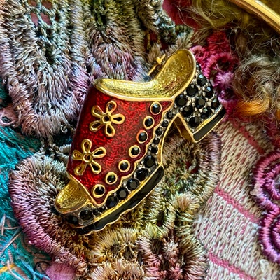 Sz 12 Bust 34 Butterick Sewing Pattern 4871 Misses' Butterick Boutique ...