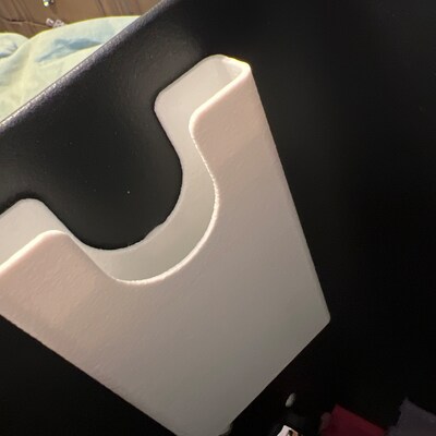 BOGLETS Bogg Bag Sunglasses or Sunscreen Organizer Charm - Etsy