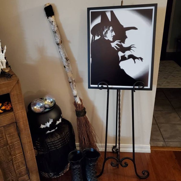 DIGITAL DOWNLOAD Elvgren Vintage Pin-up Illustration Firefighter ...