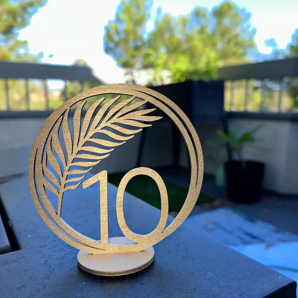 Memorial Butterfly Magnet - Custom Memorial Gift - Personalized ...