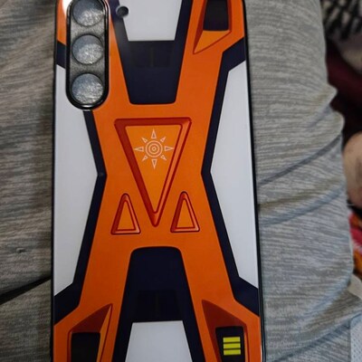 Digimon Last Kizuna Case Series - Etsy