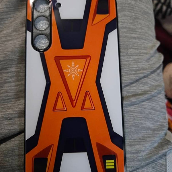 Kamen Rider Heisei Phase 2 Vynil Sticker - Etsy