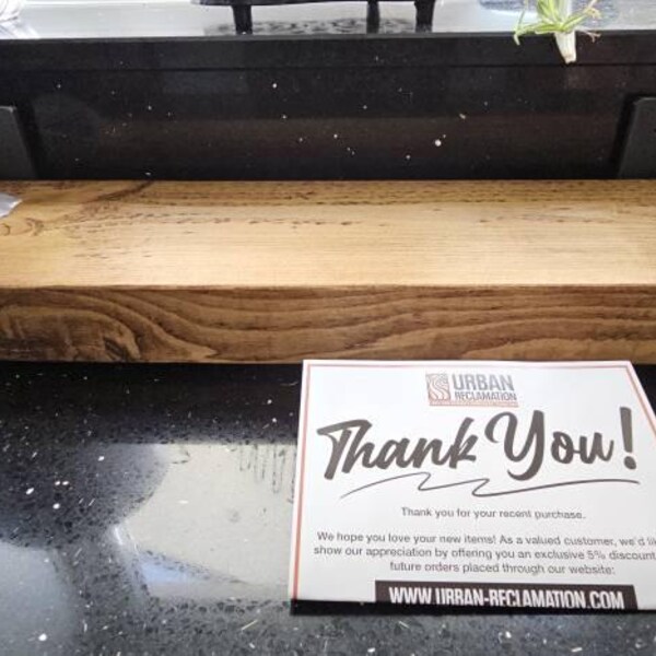 Rustic Handmade Scaffold Board Bench/seating Garden Bench With or ...
