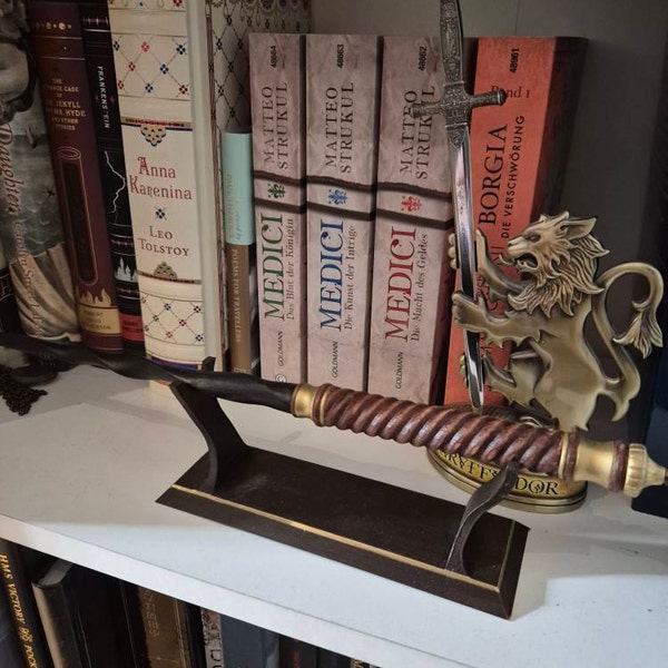 Ominis Gaunt Wand. Сustom Legacy Wand. Magic Wand. Wooden Wand. Gift ...
