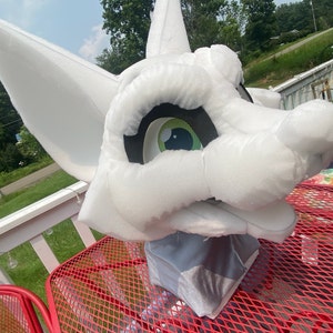 Fursuit Eye Mesh Hypno Swirl Mascot Costume Eyes - Etsy