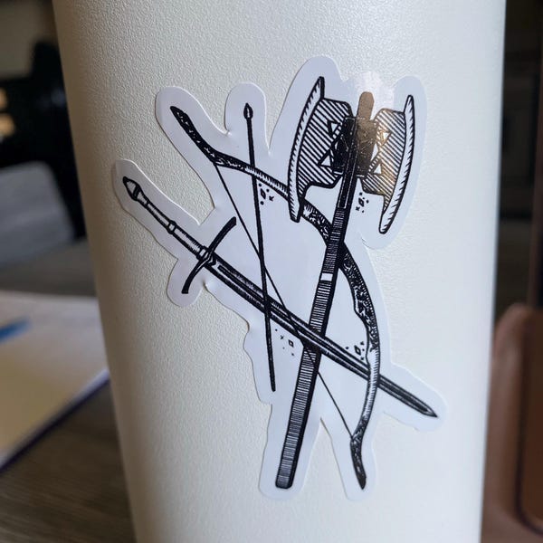 Gothic Horror Classics Book Collection // Dracula / Frankenstein ...