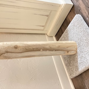 19 Cedar Cat Scratching Post/cedar Post/kitten/wooden Cat Scratcher/cat ...