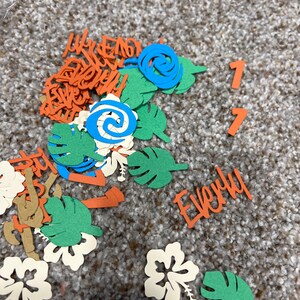 She Said Yes Confetti Engagement Party Confetti Bridal - Etsy