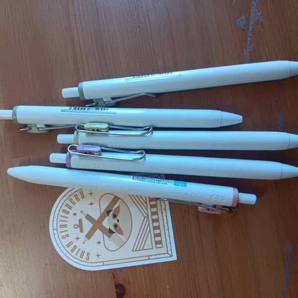 Viral Miniature Shipping Box Flake Sticker Set - Grocery Store - Kawaii ...