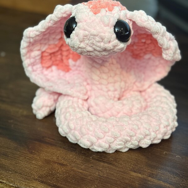 Seagull & Friends Crochet Pattern Pack, Scuttle Seagull, Sebastian Crab ...