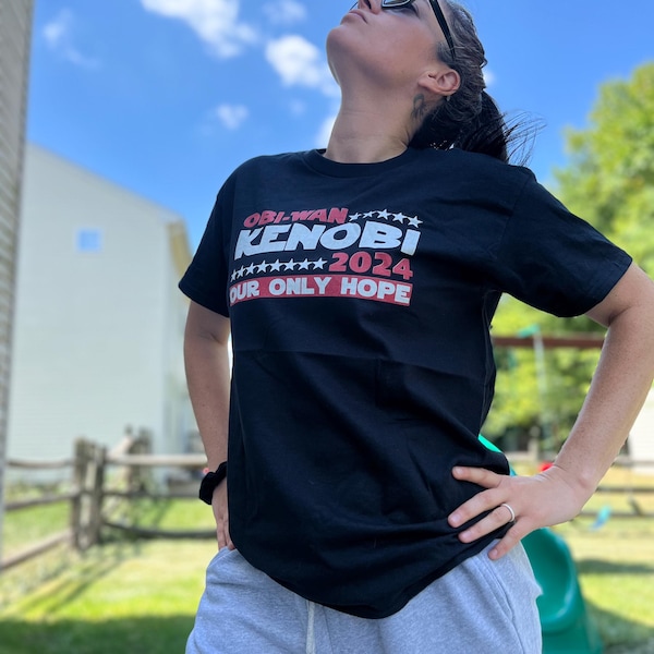 Shimmer Bulletin Board Kit, K-6 & We Make Second Grade Shimmer, Whole ...