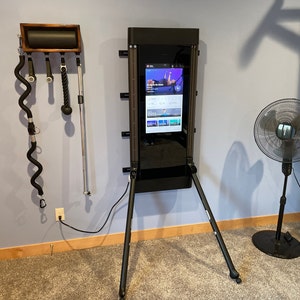 Tonal Accessory Shelf/holder - Etsy