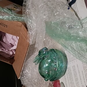 Bathing Beauty Soap Dish / Trinket Dish Jadeite Jadite Jade - Etsy