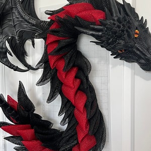 Yellow Poly Burlap Mesh 10 Inch, Poly Burlap Mesh, Poly Burlap Mesh for ...