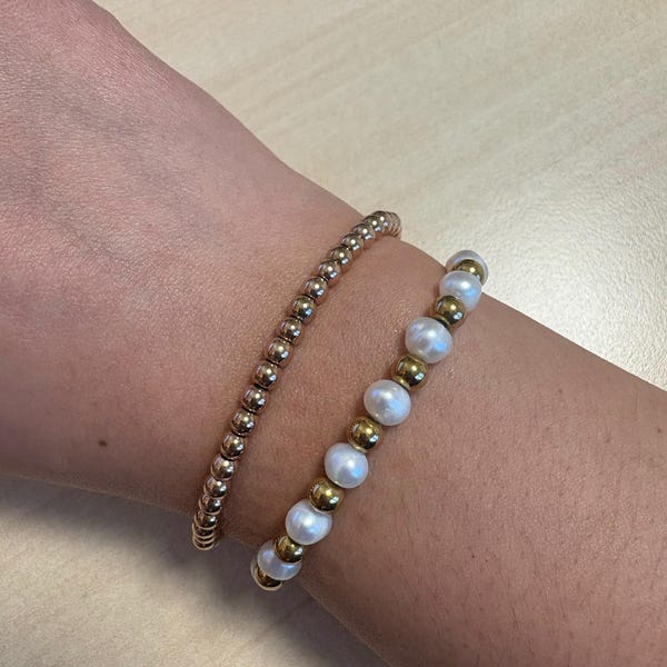 10pcs CZ Pave Open Loop Bails, 18K Real Gold Plated Bail Bead, Pinch ...