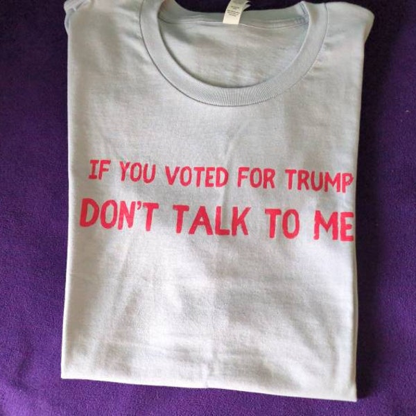 Deny Defend Depose Funny Shirt, Unhinged Dark Humor Tee, NYC Political ...