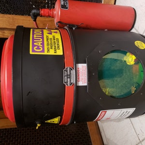 Custom HOLY GRAIL Display PLACARD Prop Indiana Jones Last - Etsy