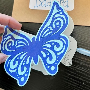 Pencil Jig SVG, Cricut, Glowforge, Cut Laser File, Instant Download - Etsy